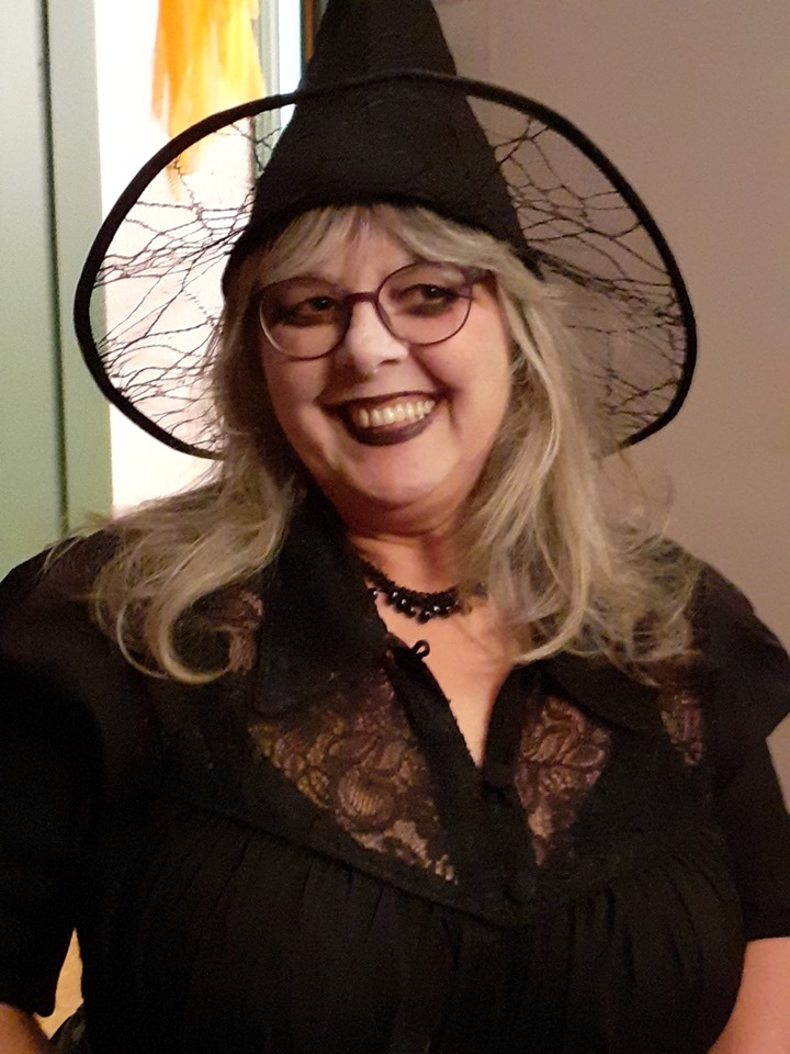 Vrijdag 25 oktober 2019: Pompoen letsbabbel | LETS Aalter